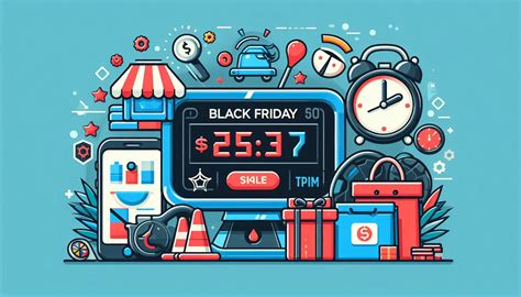 Boost Conversions With Countdown Timers In Emails