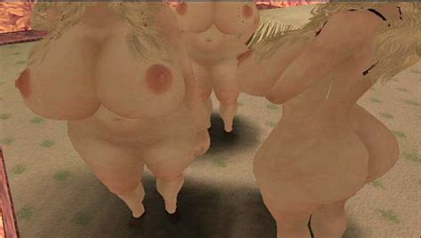 Gta Sa Photos 18 Nude Big Boobs Big Butt Gallery629 Cortado Porn