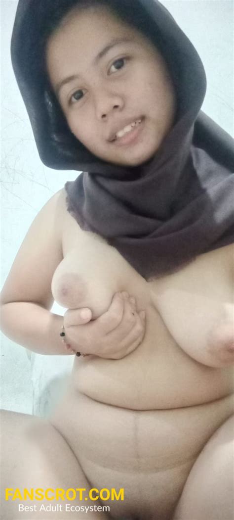 Mbak Ara Bagi Pap 12266 Porn Pic Eporner