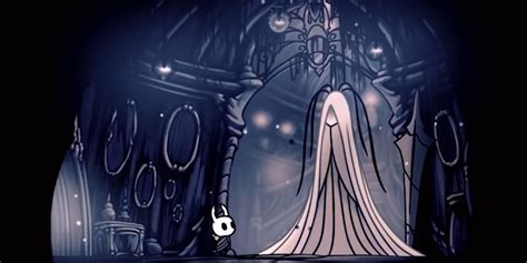 Hollow Knight Flower Quest Guide Best Flower Site