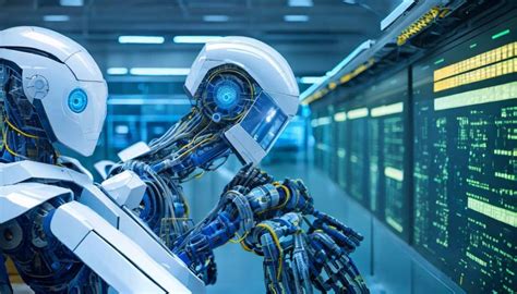 Taha Haririan On Linkedin Now We Have Reached The Disadvantages Of Artificial Intelligence