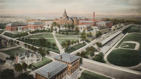 Georgia Tech Desktop Wallpaper Wallpapersafari