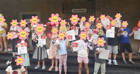 Darrian Mitchell Mcclure On Linkedin T1911 D140 G190