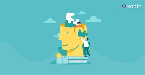 Psychometric Test Example Questions And Scenarios