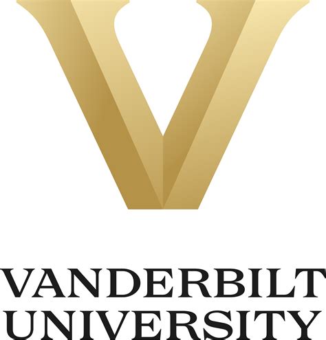 Guardian Vanderbilt University