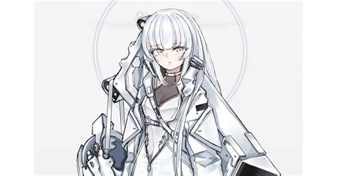 オリジナル Ffffff月白 更紗灯弾のイラスト Pixiv オリジナル Ffffff月白 更紗灯弾のイラスト Pixiv