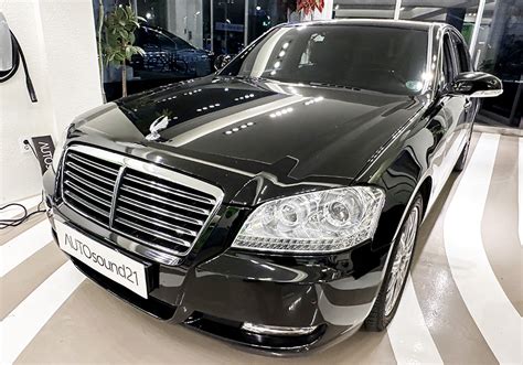 쌍용 체어맨w 2011년식 음성 입력 시그널이 좋으면 출력도 좋을 수 밖에 없습니다 쌍용 체어맨 카오디오 블루투스부터 시작하기