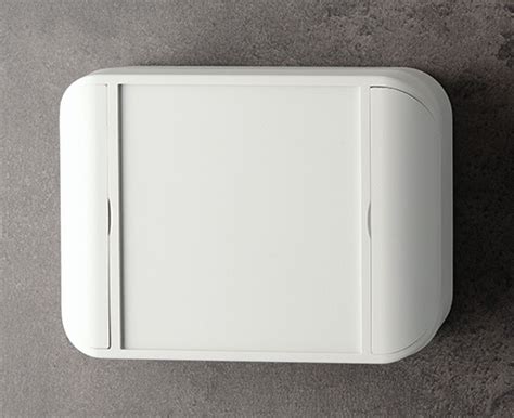 Iiot Sensor Enclosures Okw