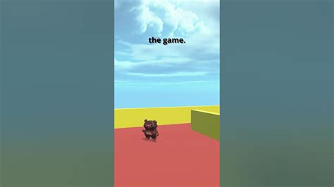 Adding Multiplayer To The Game Devlog Gamedevblog Indiegamedev