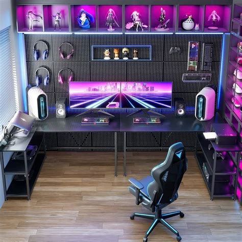 Gaming Setup Artofit