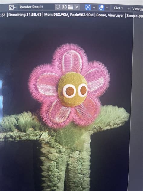 Weird Triangle Textures R Blenderhelp