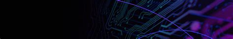 Cortex X Custom Cpu Empowering Next Gen Cpu Performance Arm®