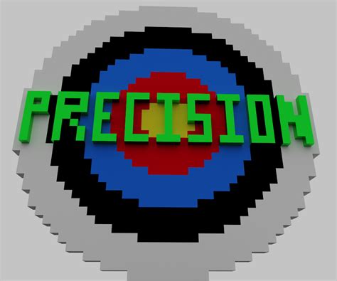 Precision Devlog The Idea News ModDB