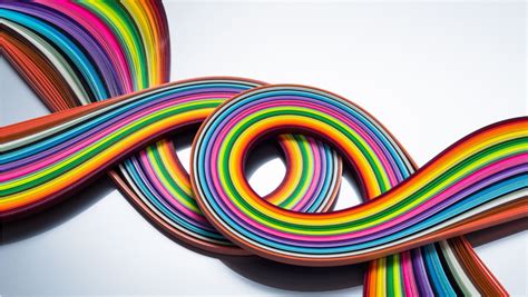 Tips For Using A Project Flexibility Matrix