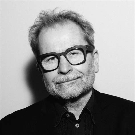 Hosté 2025 51 Letní Filmová škola Uherské Hradiště 25 31 07 2025