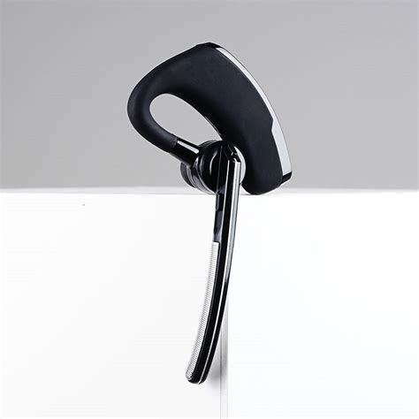 Tai nghe Bluetooth doanh nhân GH Gomhang