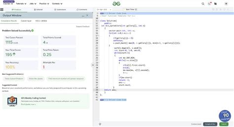 Day49 100daysofcodechallenge 100daysofcode Drgviswanathan