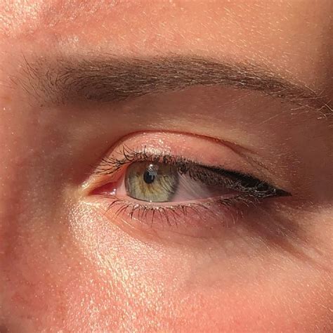 عکس پروفایل چشم دختر عکس چشم دختر مجله نورگرام