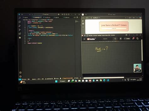 Webdevelopment Mernstack Continuouslearning Lovebabbar