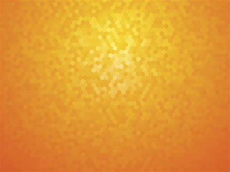 How To Optimize Your Apache Spark Application With Partitions