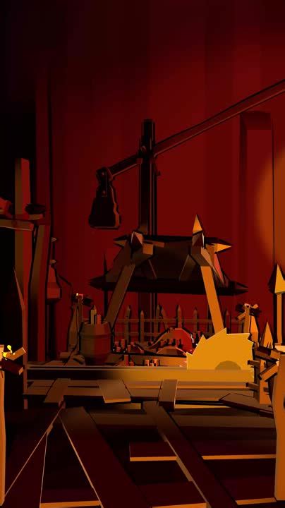 Miroku Games On Linkedin Gamedev Indiedev Indiegamedev Videogames