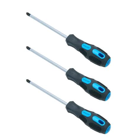 Welke Bitjes Zijn Er En Welke Heb Ik Nodig Voor Mijn Schroef Magazine Van Dal Mannenmode