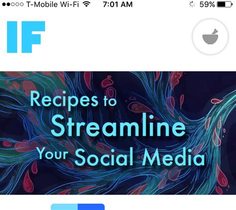 Ios How To Create Banner Images That Pan Across Screen Using Xcode Swift Stack Overflow
