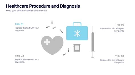 Human Anatomy Creative Powerpoint Template And Google Slides Theme
