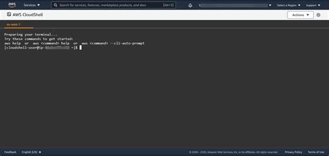 Using Aws Cost Explorer And Cost Allocation Tags To View Amazon S3