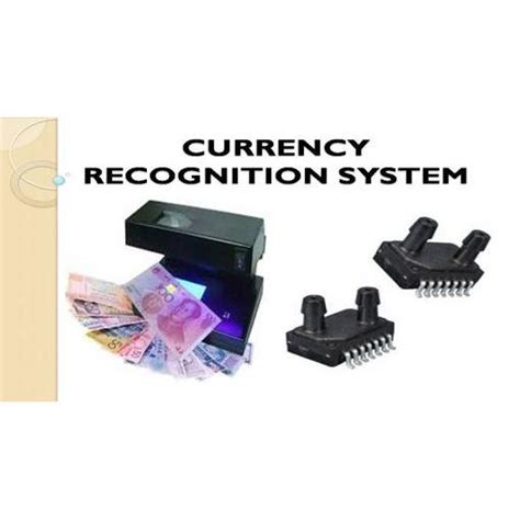 Automated Coin Recognition System With Rotation Invariance Techpacs