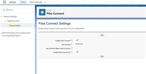 Salesforce Sharepoint Integration Guide 2025 ☁️