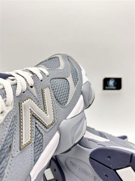 NB 9060 Gray Day – kramponx.com