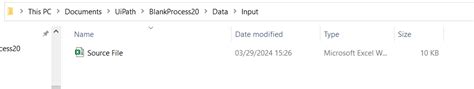 Copy A File And Rename The File Before Adding To The Folder Studio UiPath Community Forum