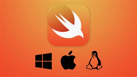 Getting Started With Swift Programming Cloud Computing Bare Metal Servers SecureWeb Cloud