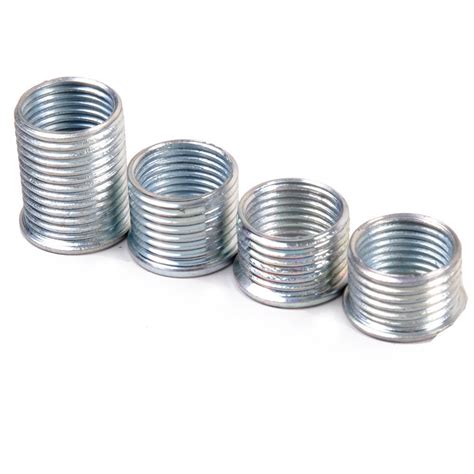 Fc 64101 Spark Plug Rethreader Set 5pc Kepmar Eu