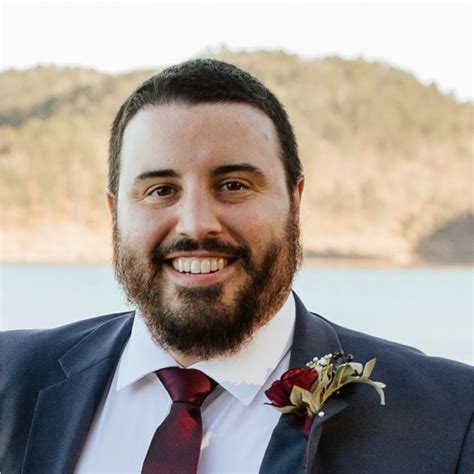 nathan roberts linkedin