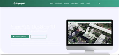 14 Open Source Free GIS Software In 2024