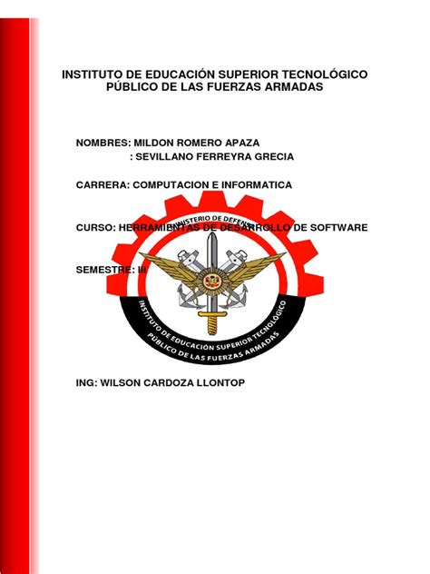 trabajo de visual basic net pdf logaritmo exponenciación