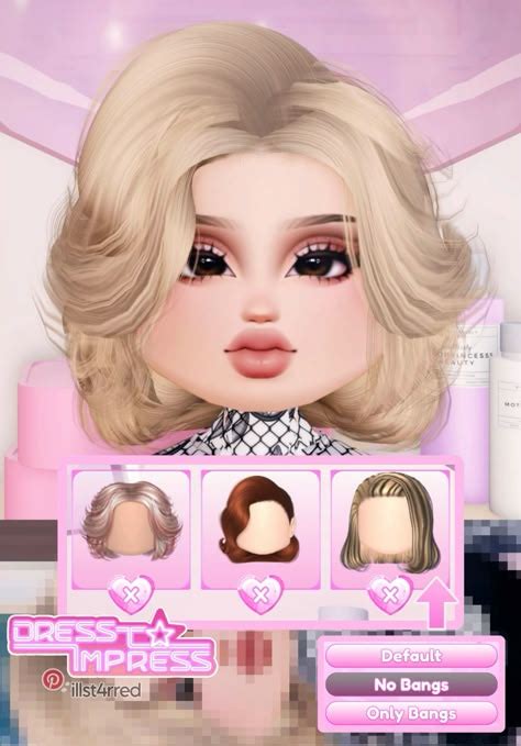 Dti Jester Theme Dress To Impress Funny Dresses Aesthetic Roblox