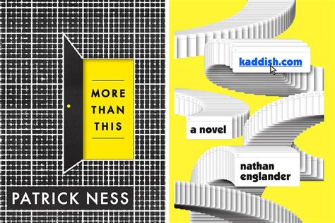 74 Of Probably The Best Book Covers Ever Created Bored Panda