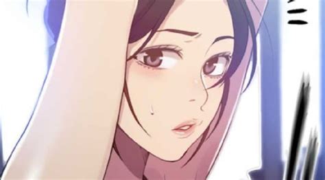 Secret Class Chapter 182 Release Date Time Manga Spoilers Raw Scans