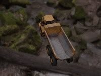 Construction Datasets And Pre Trained Models