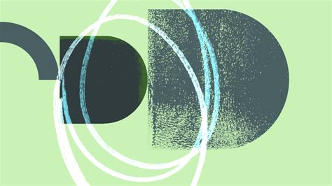 Procedural Justice Benefits For Engagement And Performance