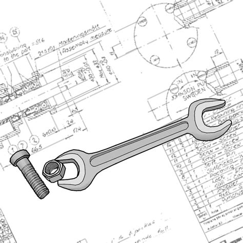 Catalogue Sswm Find Tools For Sustainable Sanitation And Water Management