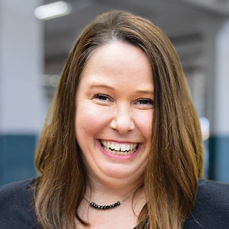 Jennifer White The Federal Savings Bank