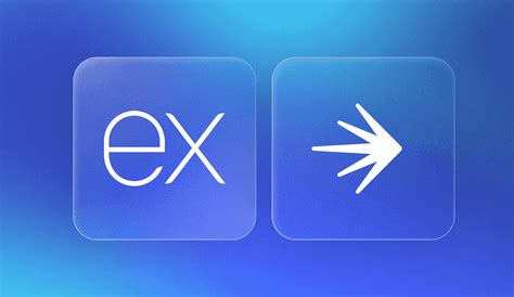 Email Api Showdown Testing Mailgun Vs Resend With Launchdarkly