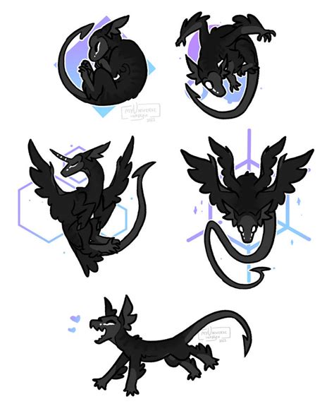 Sona Sona Sona Sona Patreon Update By Myuniverseinabox On Deviantart