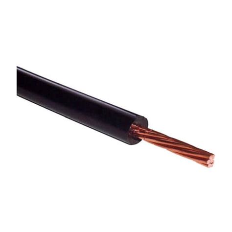 Hmwpe Kynar Cable Pusat Cathodic Protection Indonesia