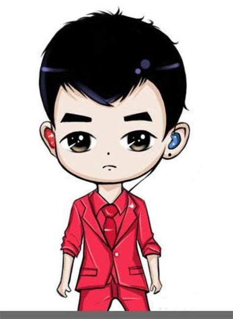 多中心容灾实践：如何实现真正的异地多活？ 阿里云开发者社区