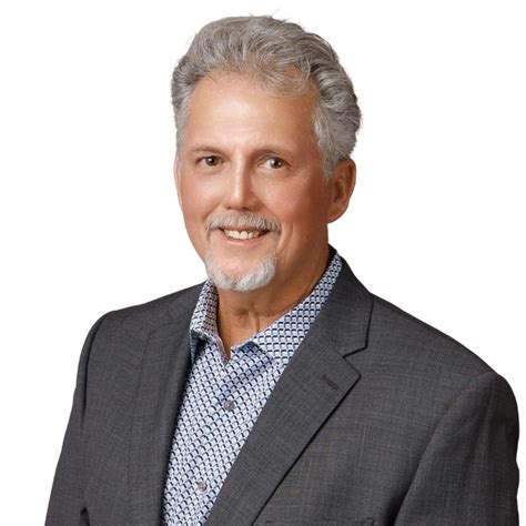 Gary Goodrich Senior Project Manager Crede Commercial Real Estate Development Enterprise